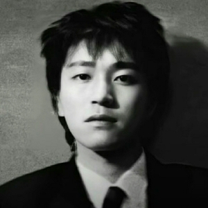 全是干货的小白 