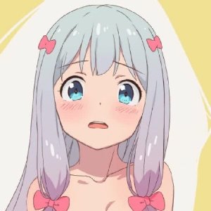 曉行星墜落 