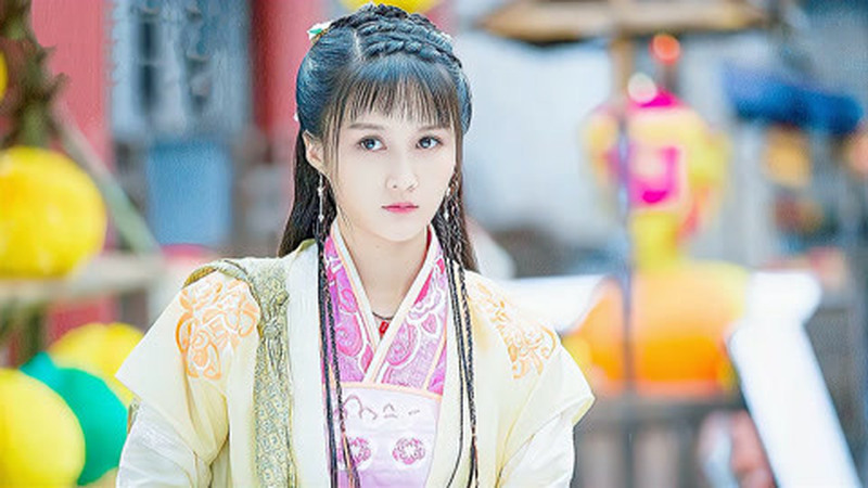 女主怀孕一个月早产,最后这是生了个啥