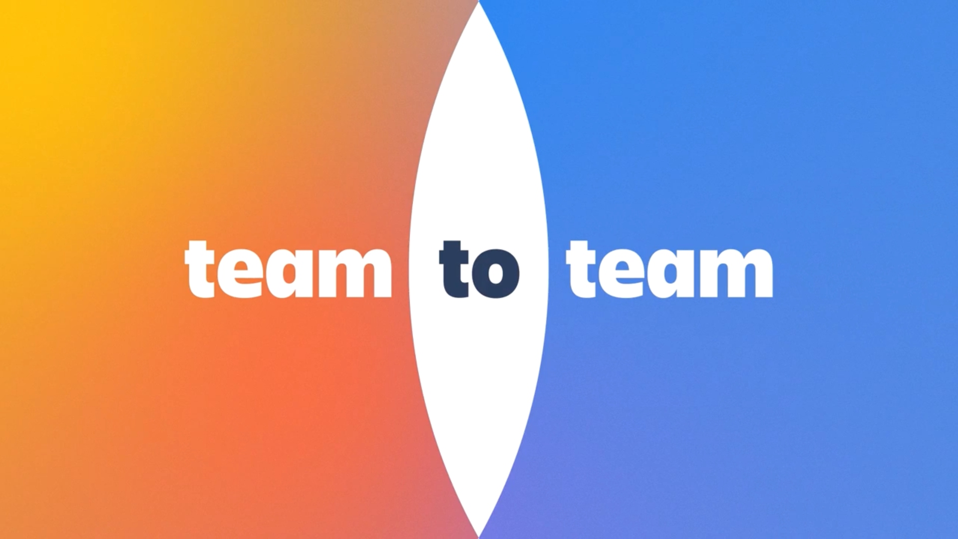 Jira Work Management:为所有团队打造的协作新时代