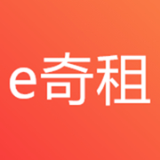 e奇租 