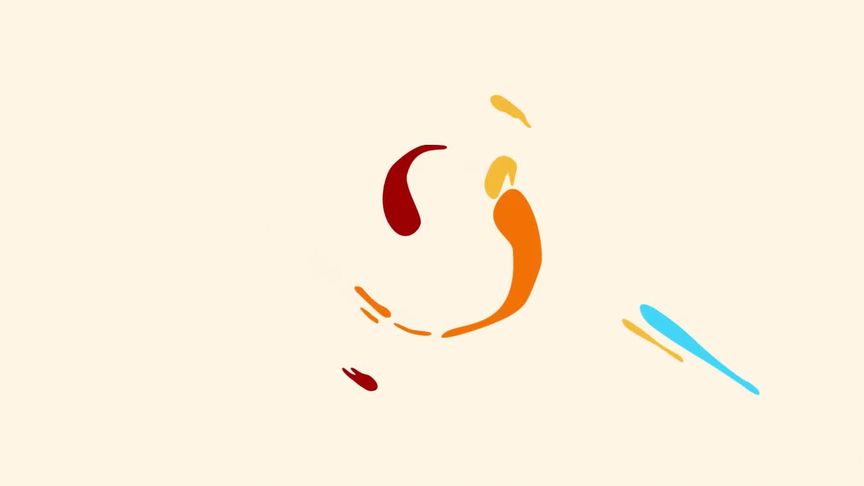 主网造价2016 丨 南网甲供材装卸及保管费