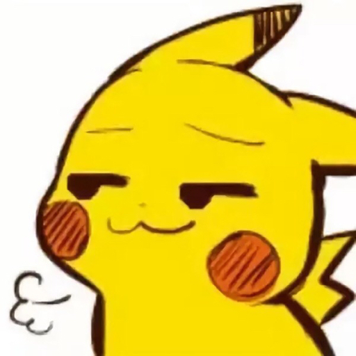 子墨大大吖 