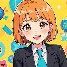 娱乐小翠花