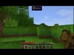 【科技改变生活】普麒.小白我的世界工业.林业多模组生存EP.1