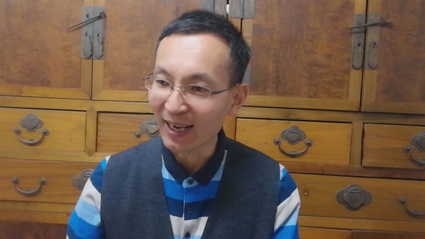 如何注册头条号,如何在头条发视频,如何在头条发文章