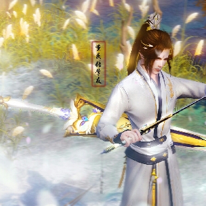 重庆张学友zxy 