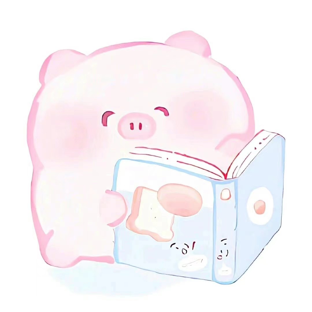 酚妥拉明77 