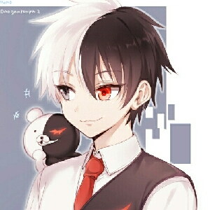 忙果学长 