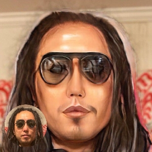 徐sir正在说 