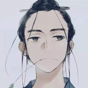 逆枫room 