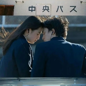 AAA自由小鱼批发商 