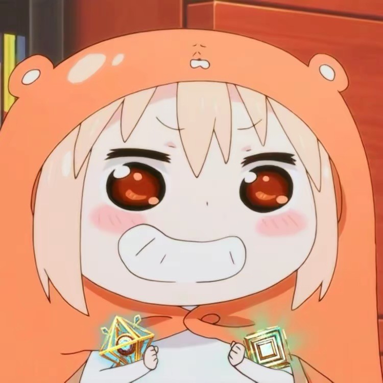 o阿紫oo 