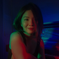 bellepianist 