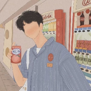久久来坎坎坷坷看 