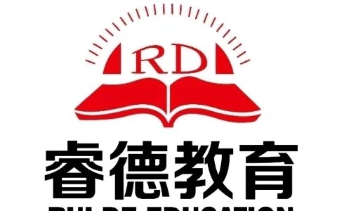 换元法或者配凑法求函数解析式