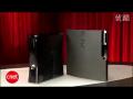 XBOX360和PS3性能评测大比拼