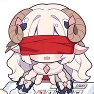 甜心游戏王