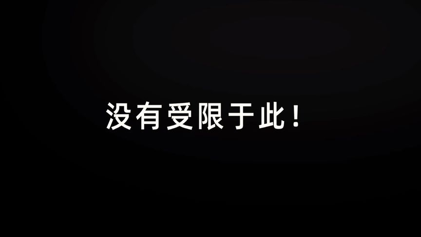 五菱关心你,我在萧山等着你 #五菱新能源#柳州五菱汽车工业有限