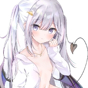 古巨羁 