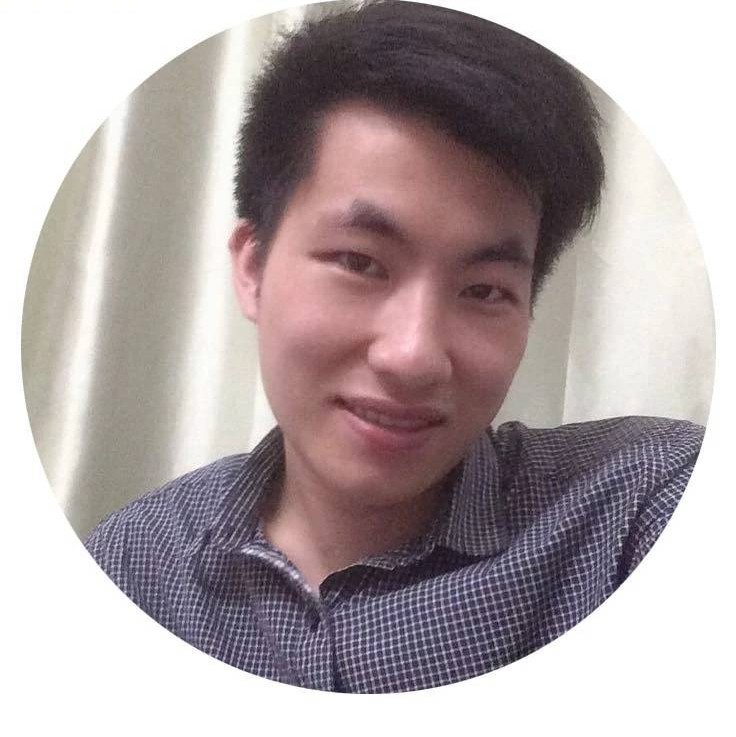 宇辰艺术 