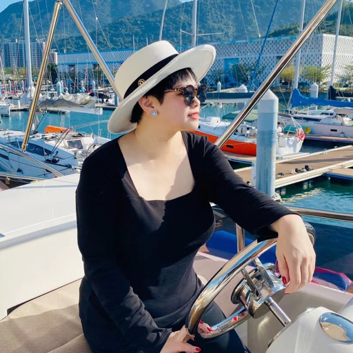 张大珊实战品牌营销 