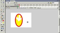 Flash全套教程 Flash免费教程 Flash课件制作教程 Flash网页设计60