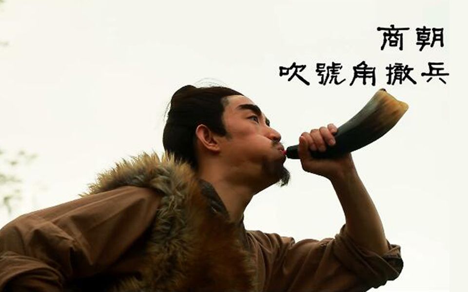 【小邱】中国人的通讯方式从古至今发生了什么变化?