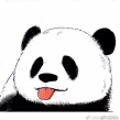 公子泠墨 