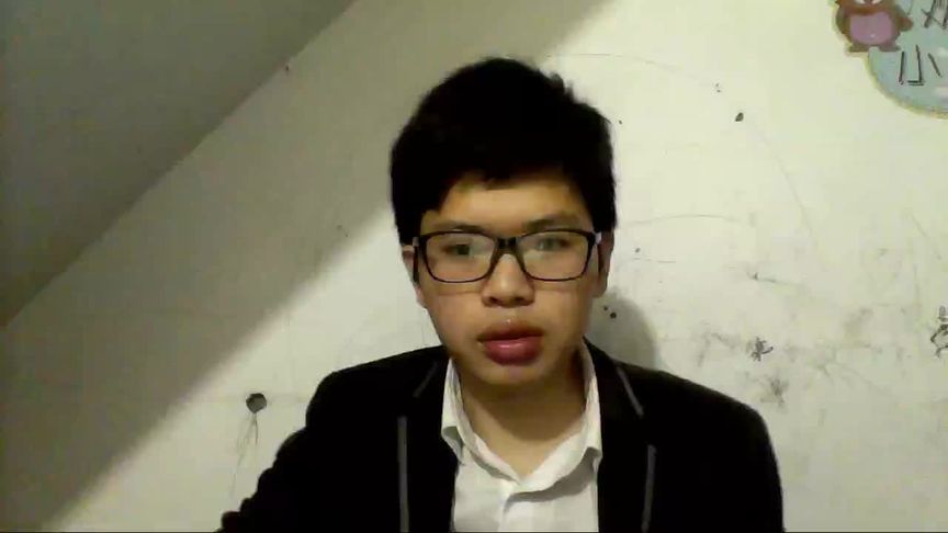 4月17日数学(组合的性质)