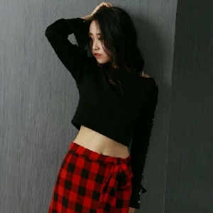 Ms_小丠 
