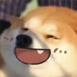 柴盐米油 