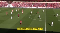 卡塔尔世界杯2022经典回顾【英超集锦】免费看世界直播