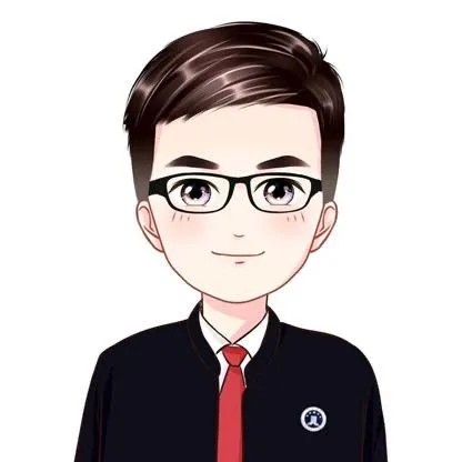 秦律聊债务 