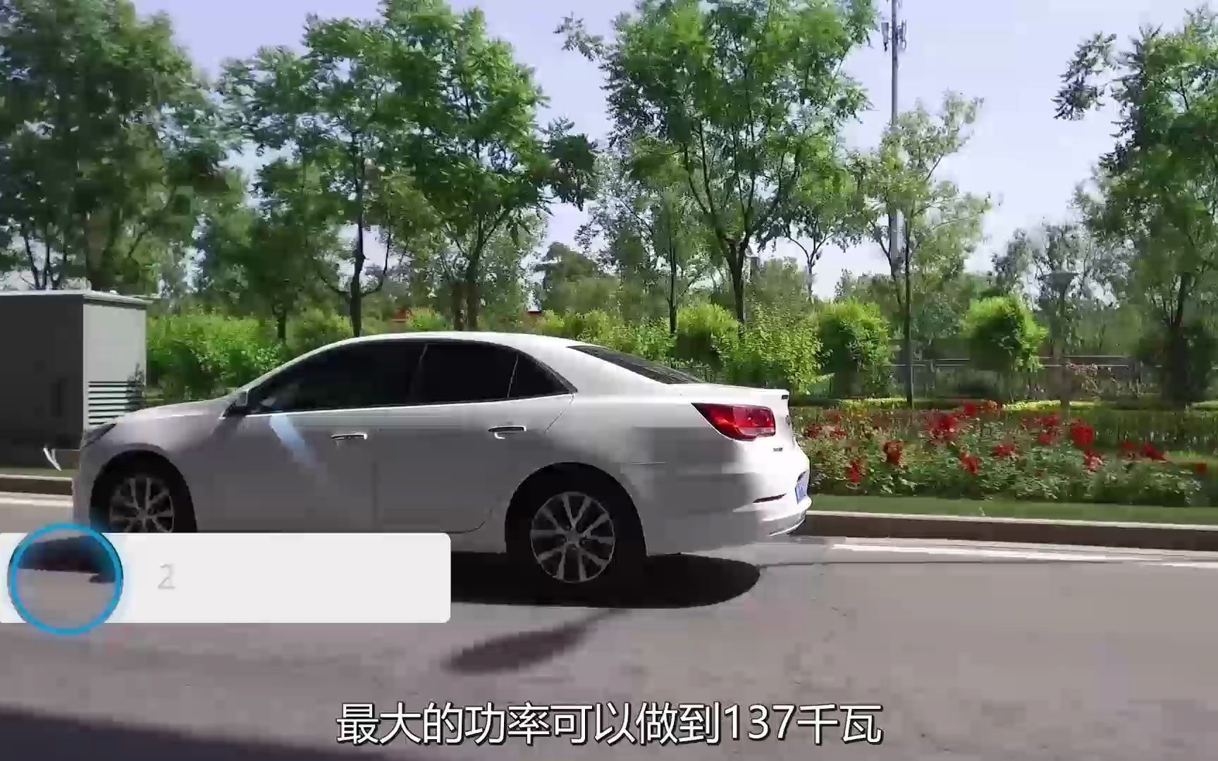 没想到!老二手车竟然比新款车还好开