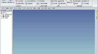 CAXA实体设计2011实例教程---05吊钩模型莲花