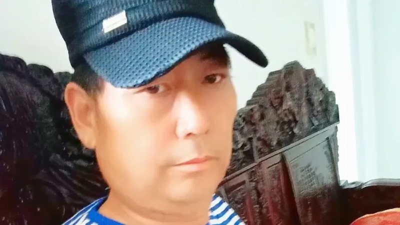 生活态度决定幸福指数!