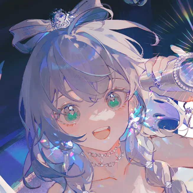 冷秋LQ 