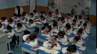 [配课件教案]苏少版数学四上《除数是整十数的口算和笔算(商一位数)》...
