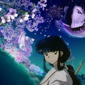 这张我绝杀 