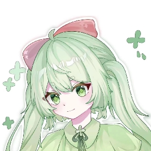 三万qwq 
