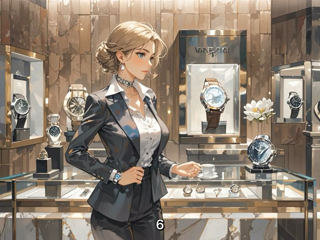 deepseek预测未来十年会保值的物品