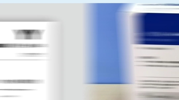 医疗器械软件 软件生存周期过程 YY-T 0664-2020 5'-核苷酸酶检测试剂...