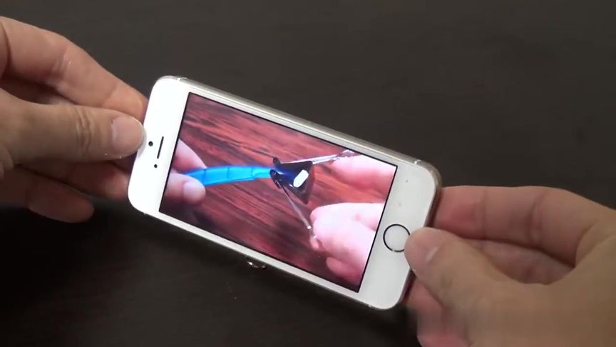 生活小窍门,曲别针的16种使用方法!小时候都用它折过爱心吧!