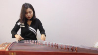 《虞美人》教学,上下滑音一定要做足做好听,最后以止音结束整曲