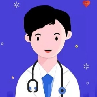 何药师健康科普