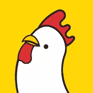 小公鸡Jeonyi学计算机 