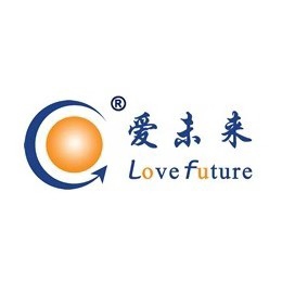 爱未来教育 
