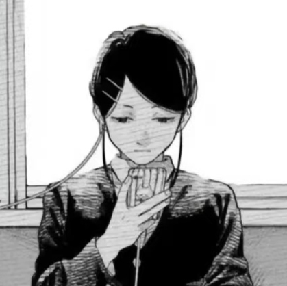 芝士加鸡蛋 