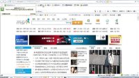 自动填表工具,智能填表工具【说明教程】
